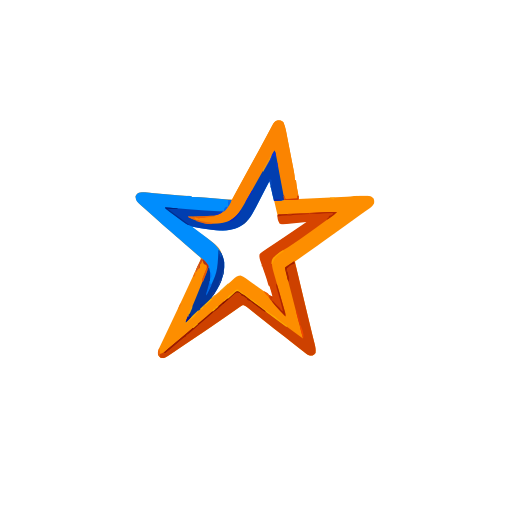 Lottostar Register Bonus: 100 Free Spins No Deposit South Africa